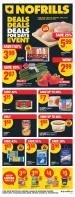 No Frills Flyer April 24 - 30 2025