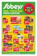 Sobeys Flyer October 2 - 8 2025