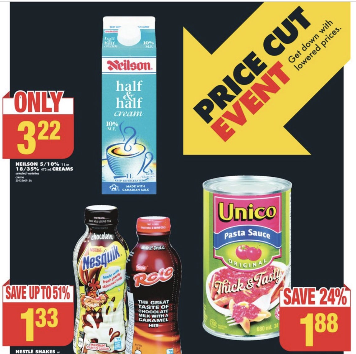 No Frills Flyer Weekly Offers 25 May 2024 Good Offers