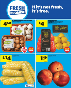 Real Canadian Superstore Flyer Weekly Deals 26 May 2025 Special Offers