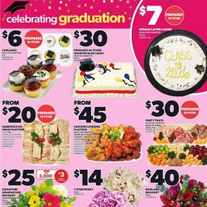 Loblaws Flyer June 16–22, 2026 — caflyers.ca
